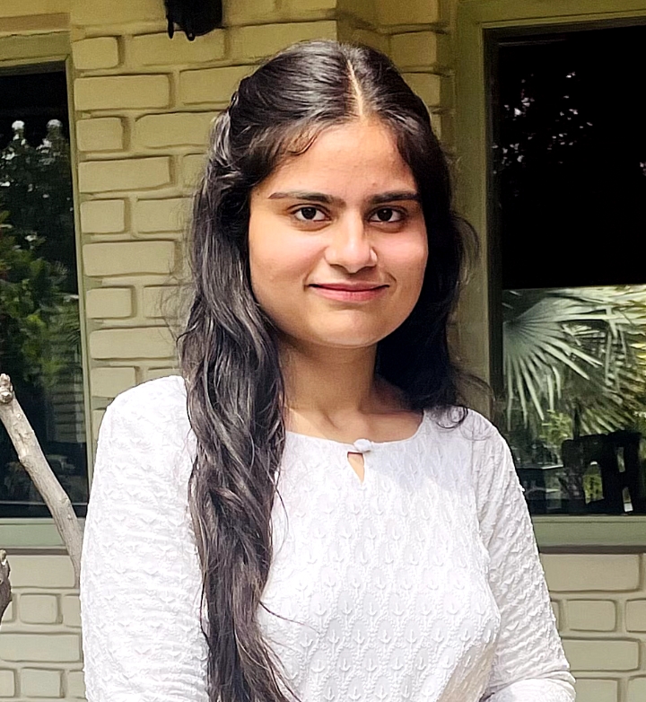 All Members | Causmic Club